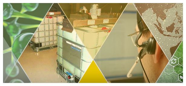 Claris Biochemicals Sdn Bhd - Personal Care, Pharmaceutical, Food ...