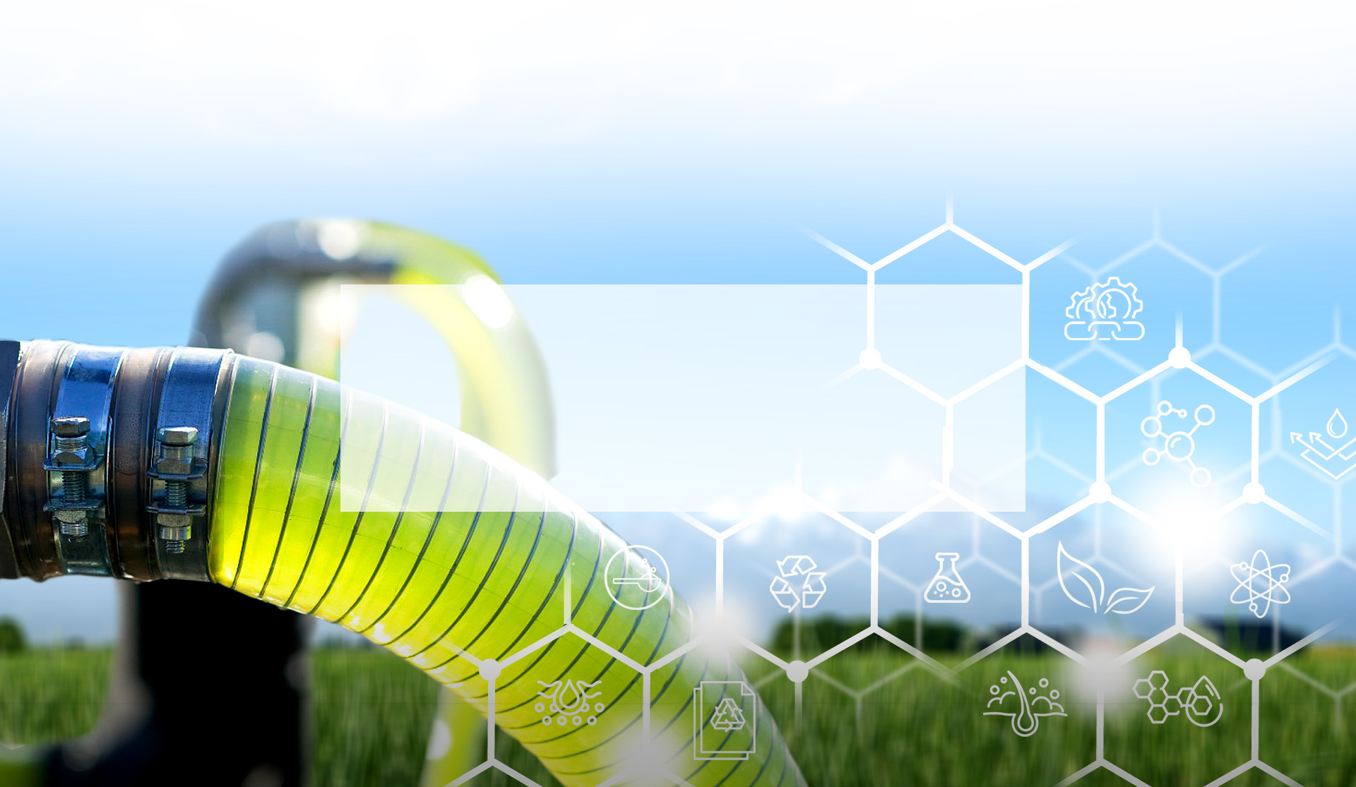 Claris Biochemicals Sdn Bhd - Personal Care, Pharmaceutical, Food ...