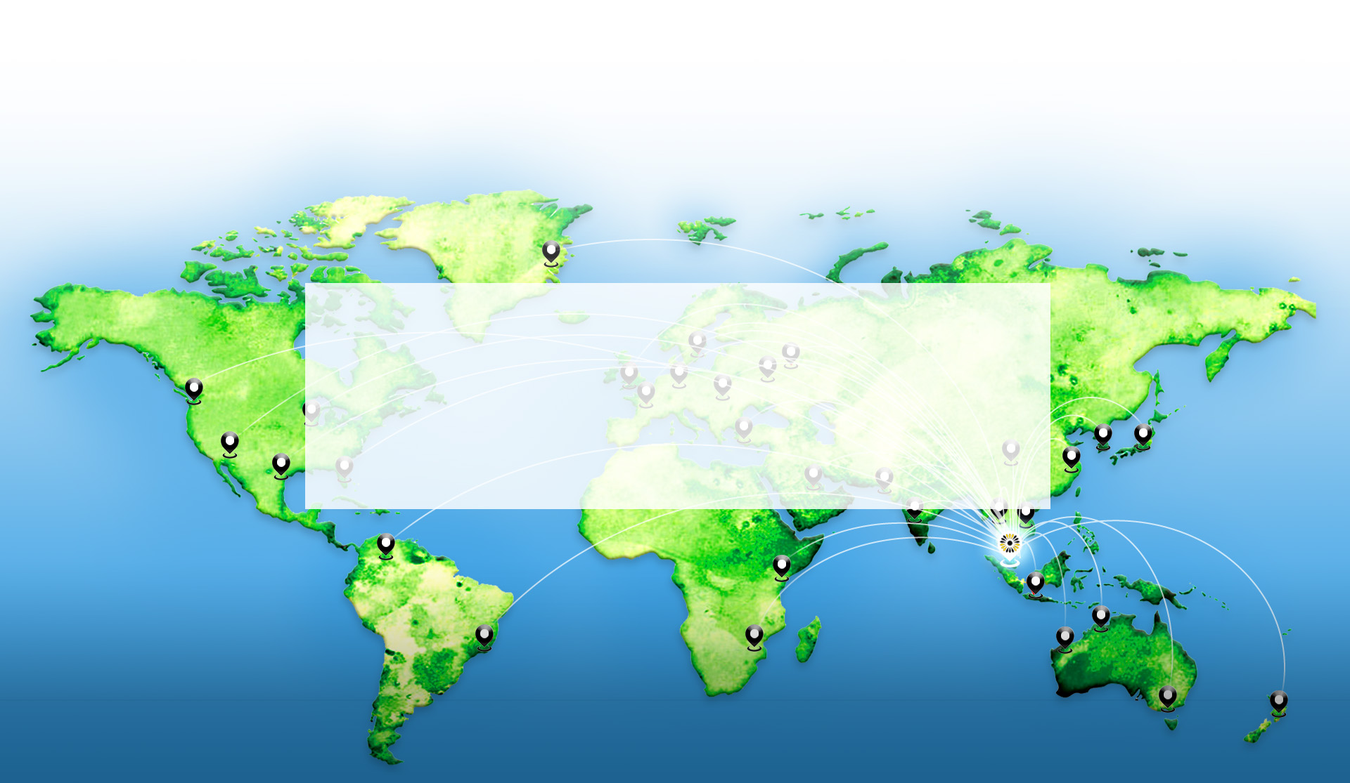 Claris Biochemicals Sdn Bhd - Personal Care, Pharmaceutical, Food ...